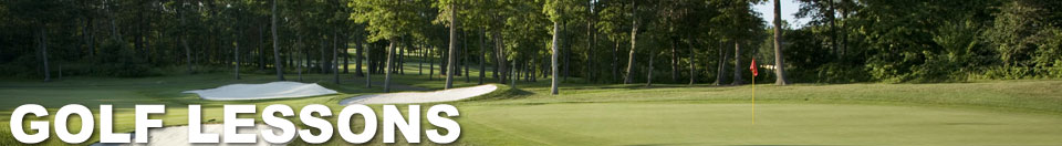 The Golf Dome - thegolfdome.ca